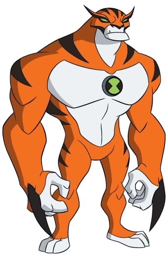 Rath | Bleach: Ultimate Alien Wiki | Fandom