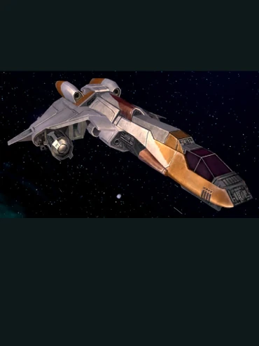 Discuss Everything About Wookieepedia | Fandom