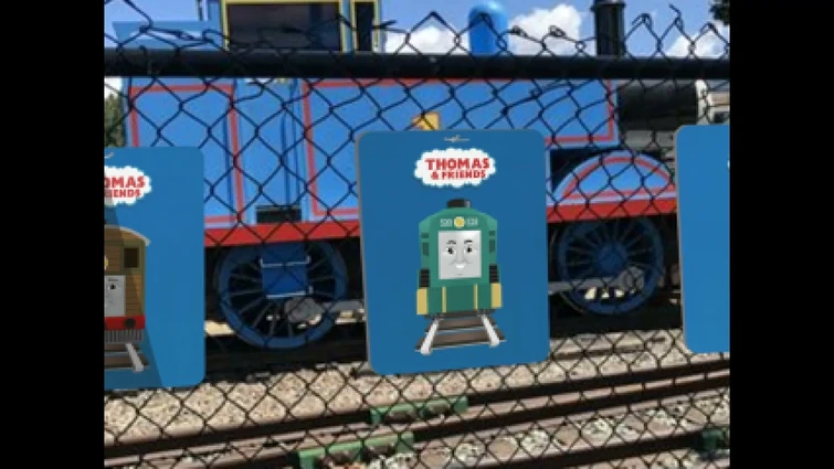 TOBY AND SHANE REAL OR FAKE? | Fandom