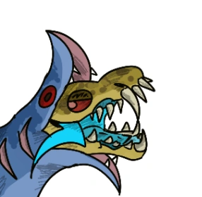 WIP banner for my wiki | Fandom