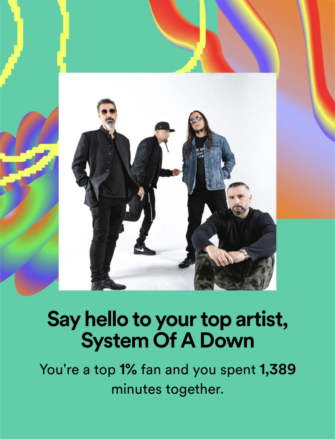 Makes sense | Fandom