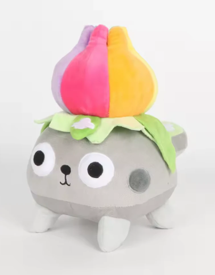 more dandy's world plushies | Fandom