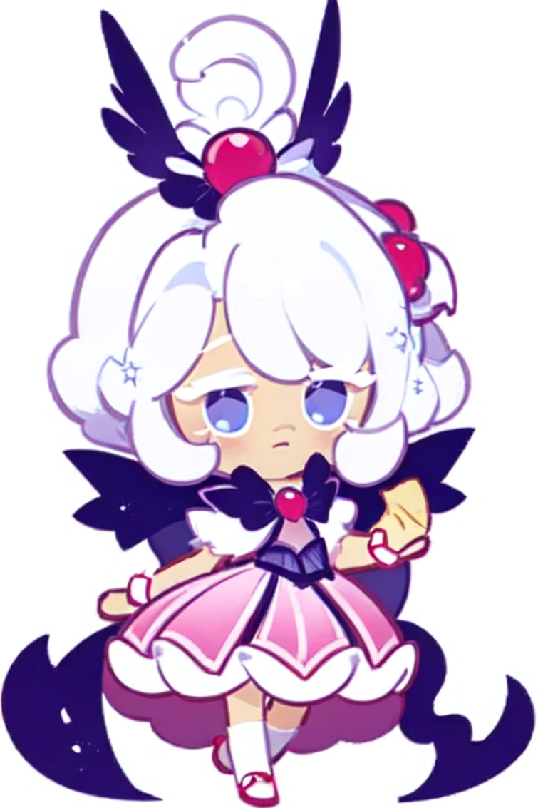 About uploading AI generated content | Fandom