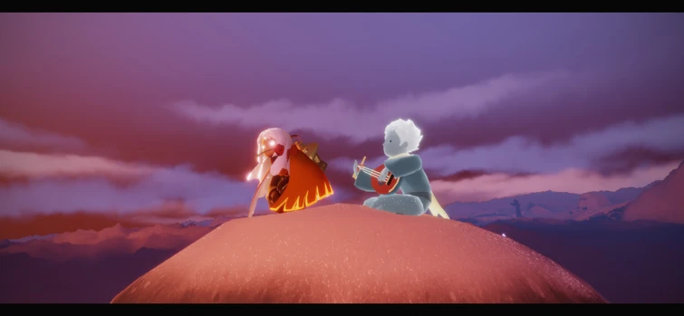 I’m gonna go feral over the crab and manta plushies I require them | Fandom