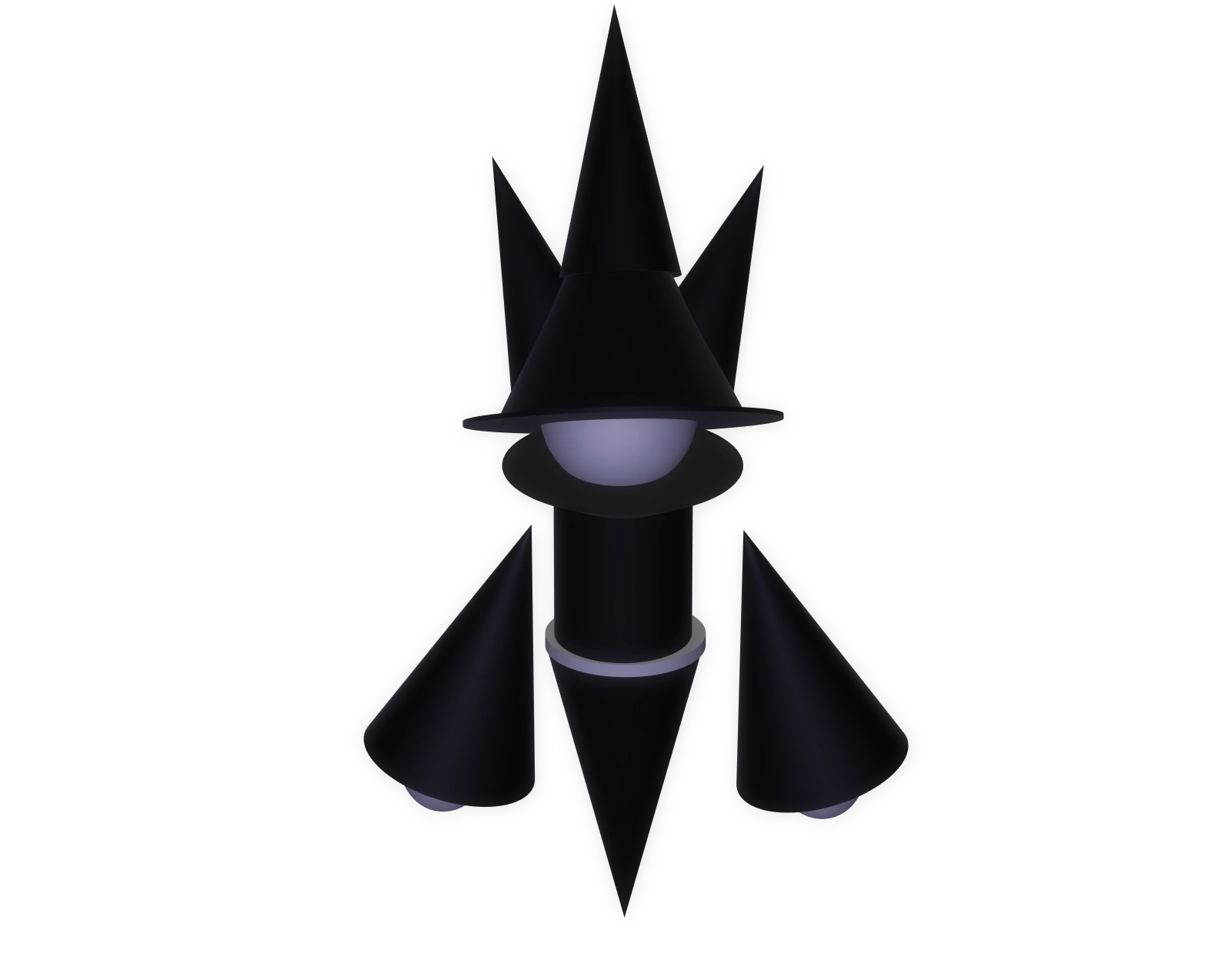 Random dude | Fandom