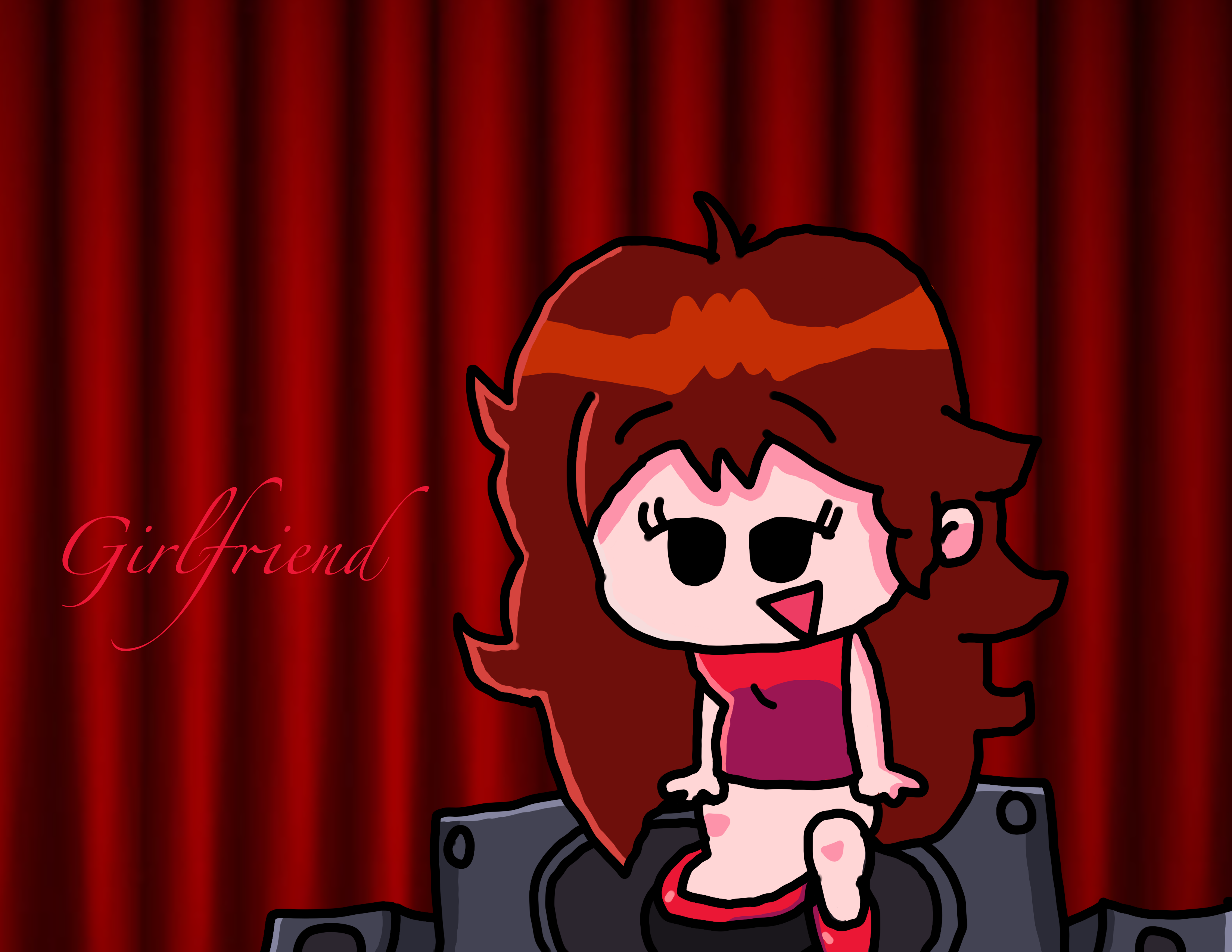 put-this-as-your-profile-if-your-favorite-character-is-girlfriend-fandom