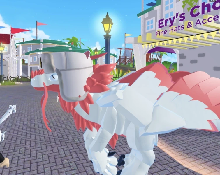 old photo of oscar | Fandom