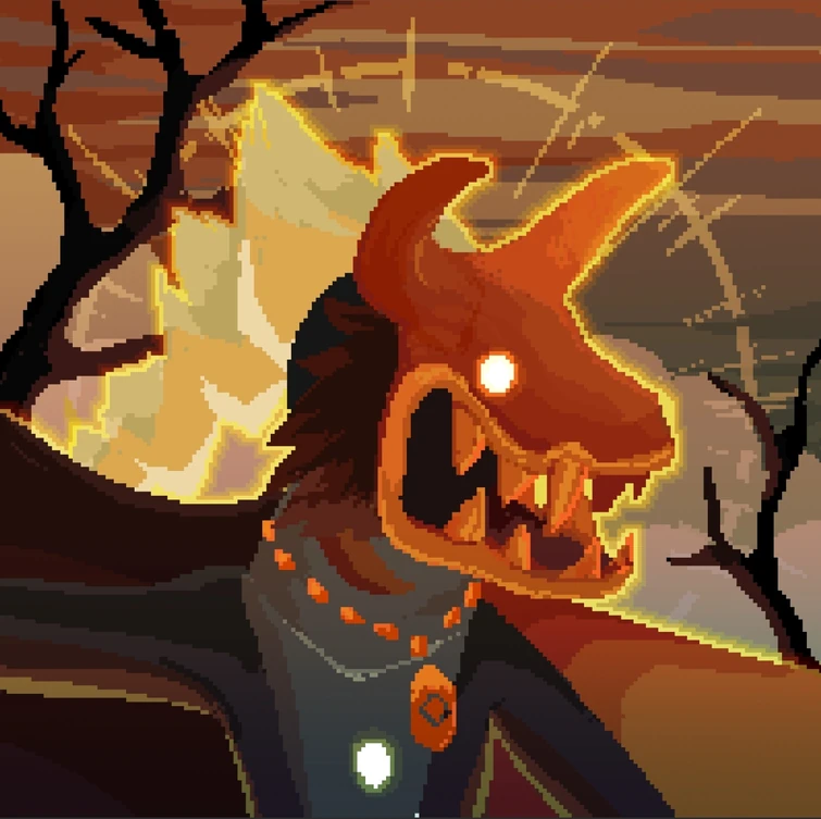 Discuss Everything About Sky: Children of the Light Wiki | Fandom