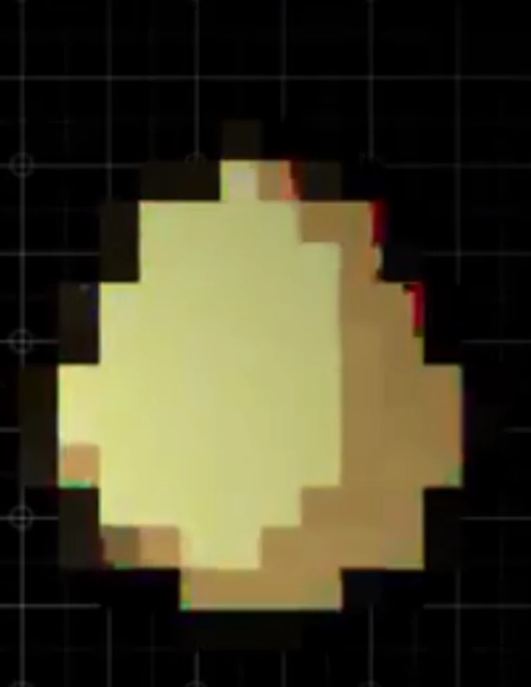 Discuss Everything About QSMP Wiki | Fandom