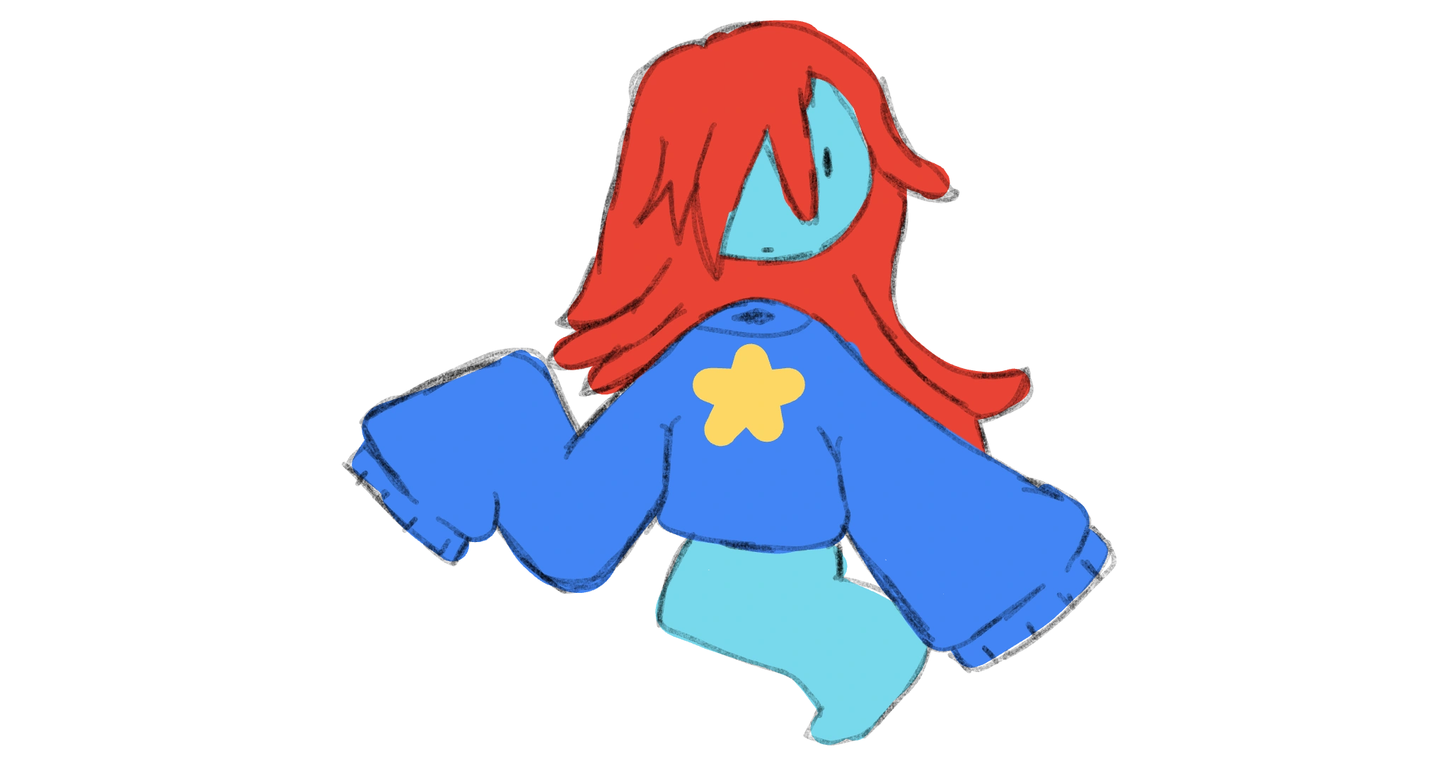 If one of these was in the MSM style, what do you think they would look ...