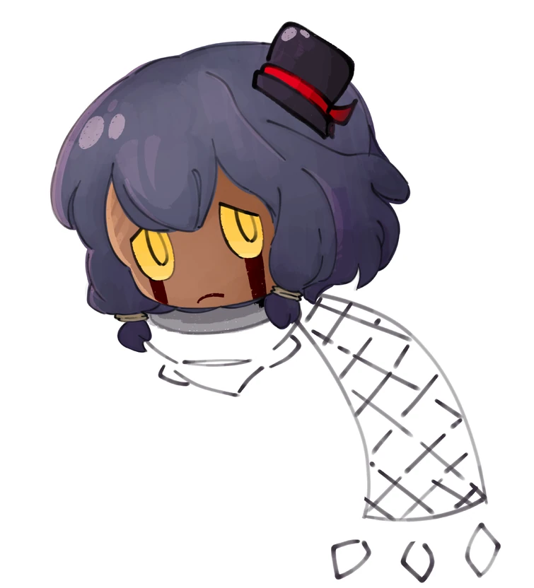do I finish this | Fandom