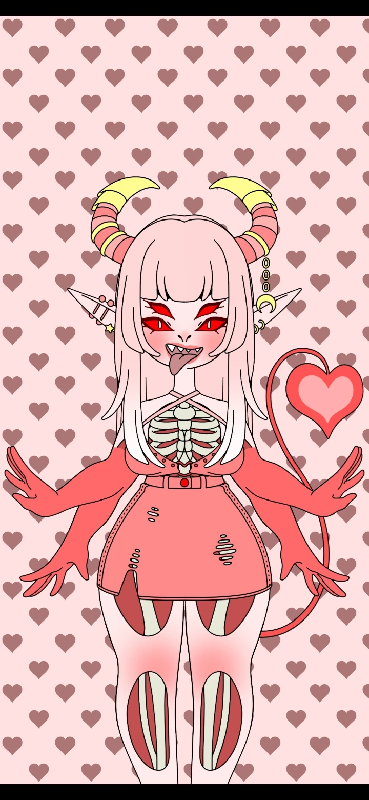 Oc u-u | Fandom