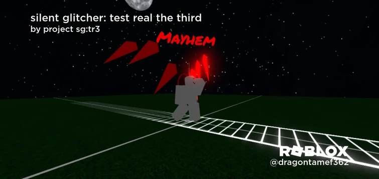 Discuss Everything About Star Glitcher ~ Revitalized Wiki | Fandom