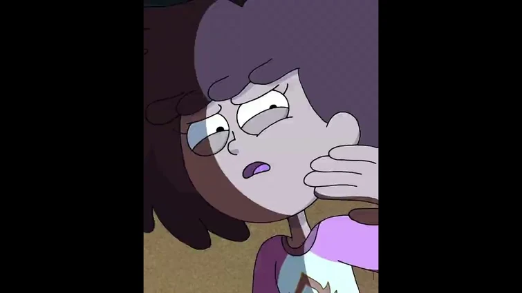 Clip: Return to Amphibia | Fandom