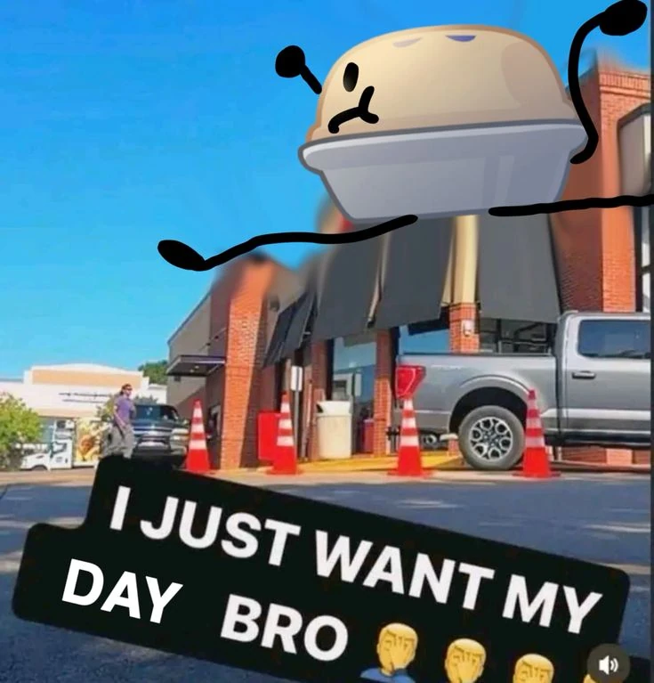 I love her I'm gonna follow her | Fandom