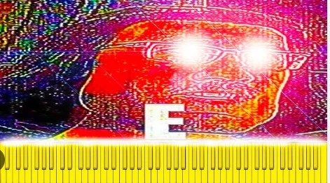 bruh | Fandom