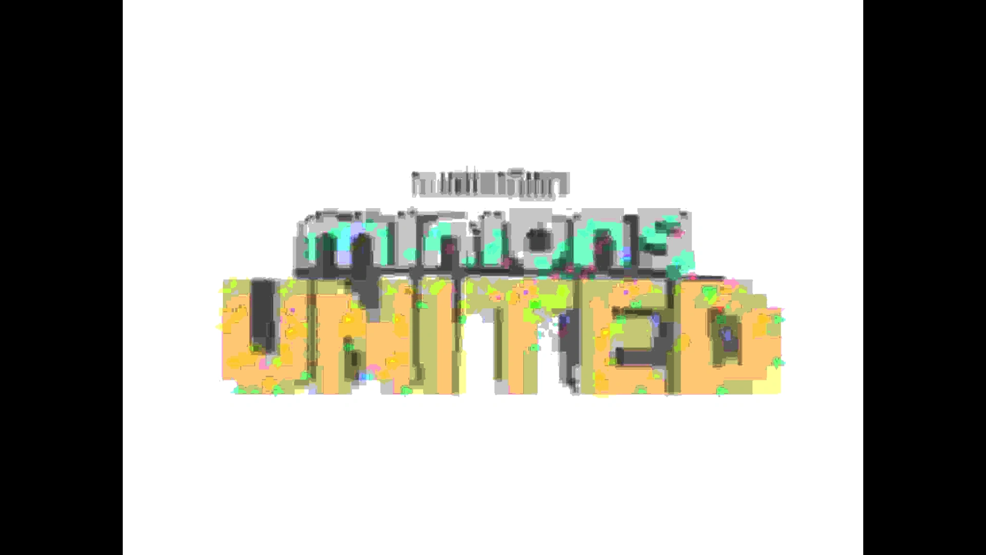LEAKED MINIONS 3 TITLE ANNOUNCED! | Fandom