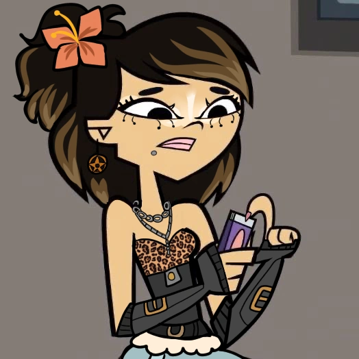 more gyaru edits yay | Fandom