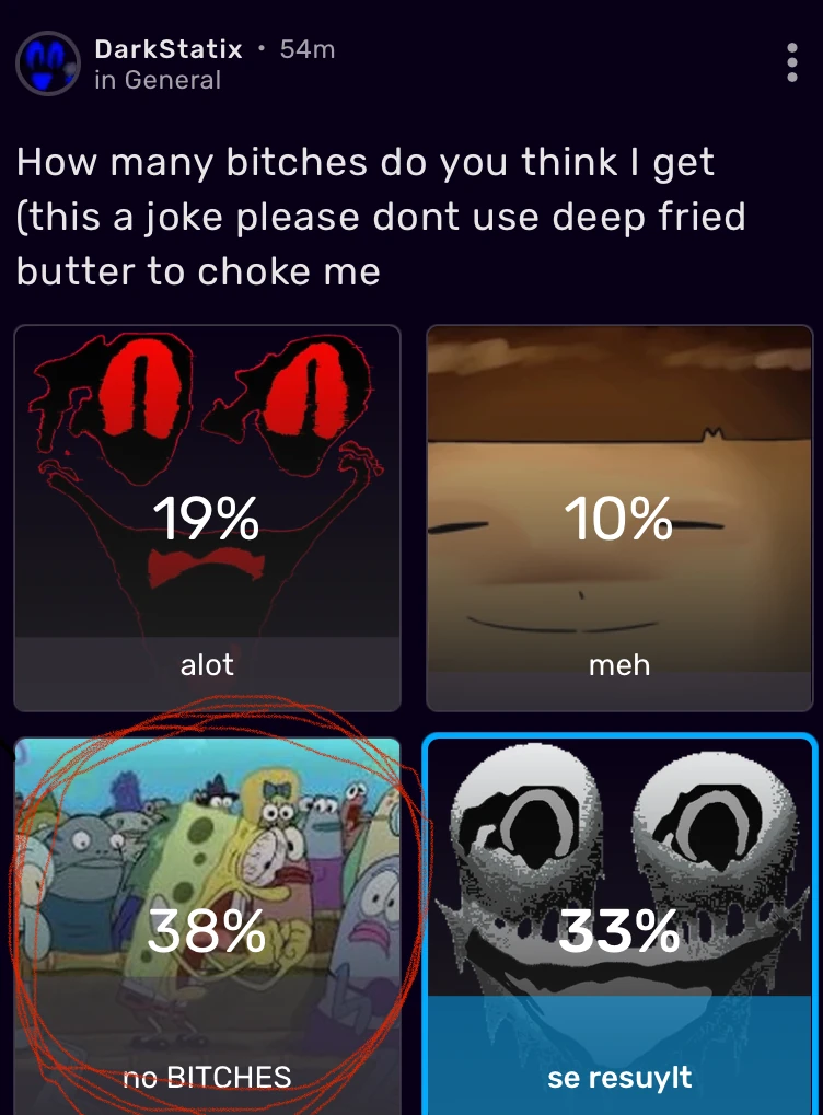 Muahahahaha.. | Fandom