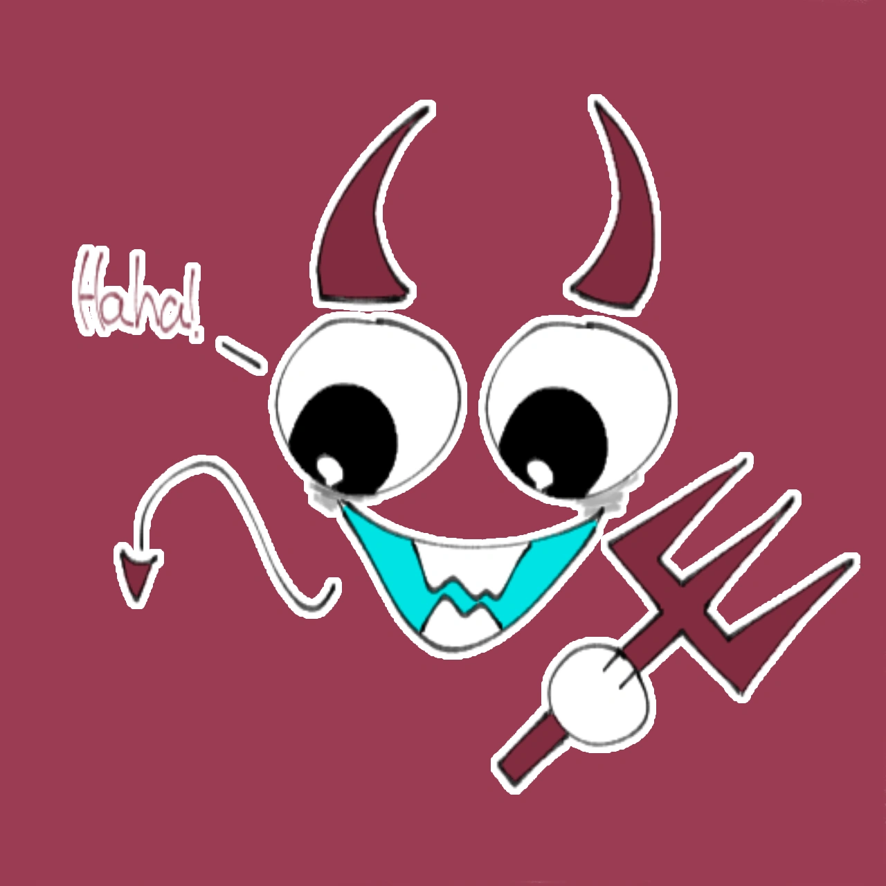 I'M HAVING AN ART BLOCK HELP | Fandom