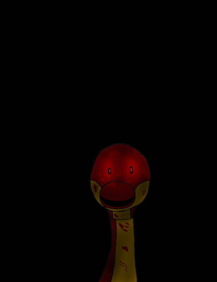 bron, fanart again | Fandom