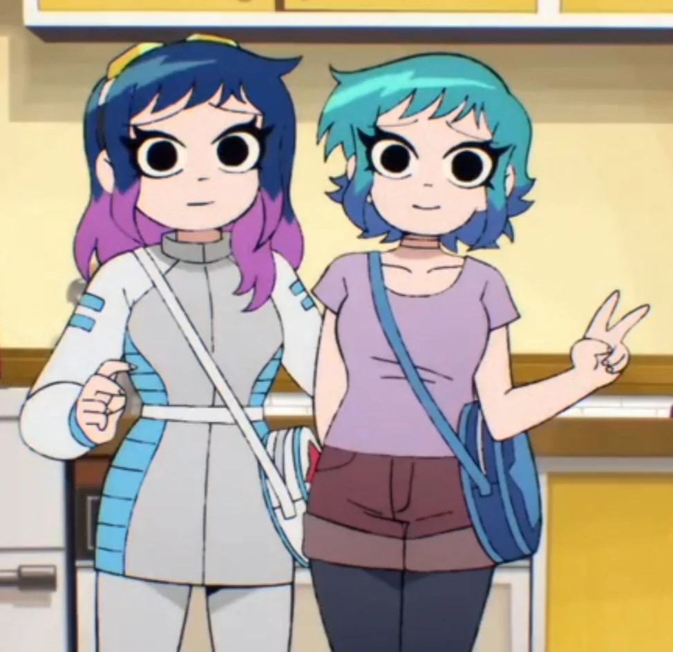 Who wants to match pfps | Fandom