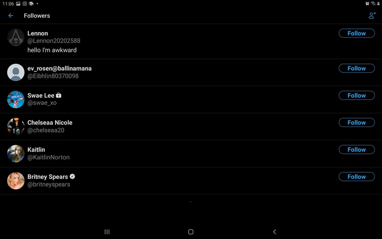 Discuss Everything About SML Wiki | Fandom