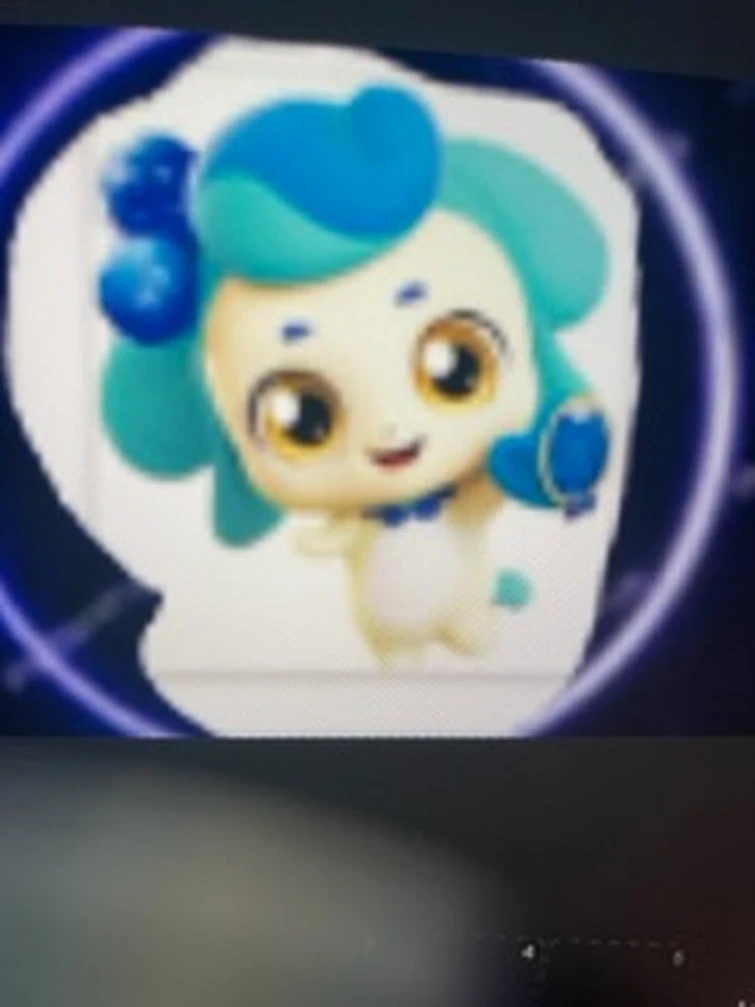 Jewel Teenieping pictures pt 2! | Fandom