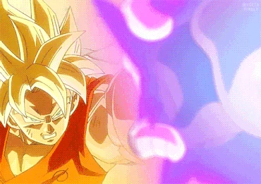 *LAST* WWW? (EQUAL STATS, battle of the Super Saiyan Gokus, all for ...