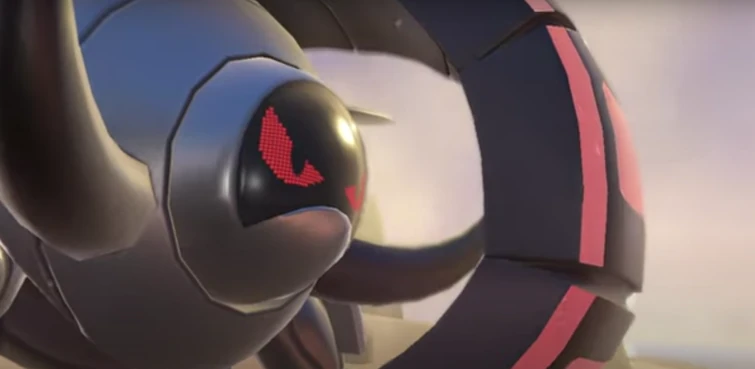 New Donphan Forms Revealed? | Fandom