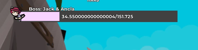 character interactions!? | Fandom