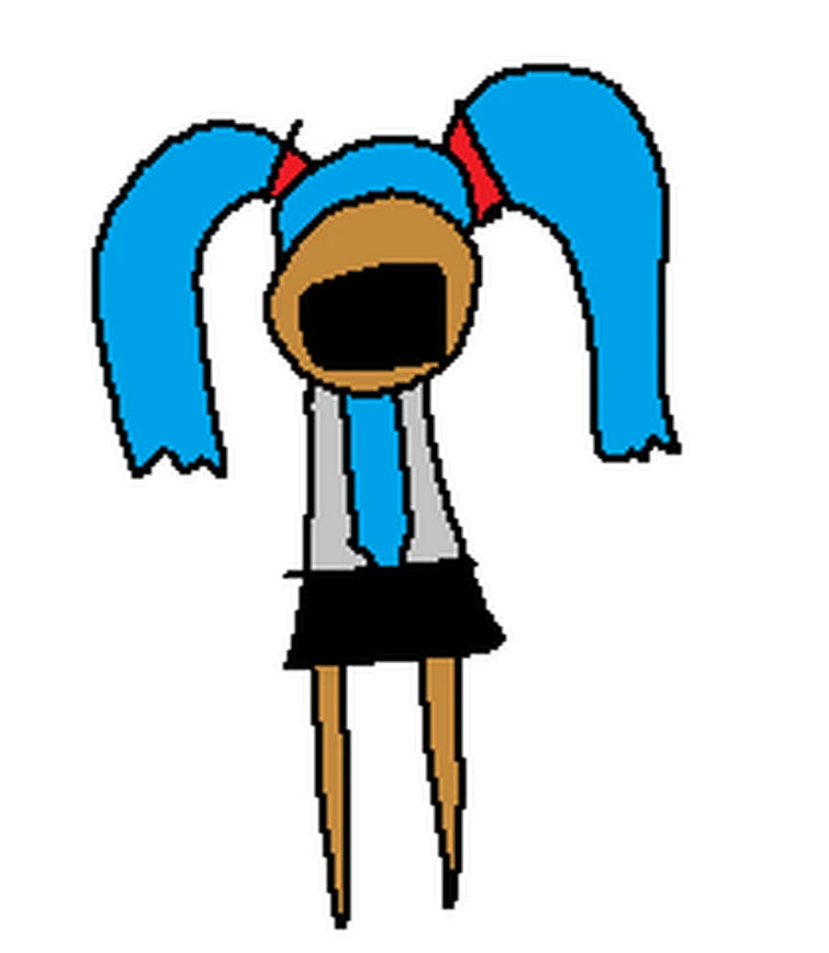 the popipopipopopipo | Fandom