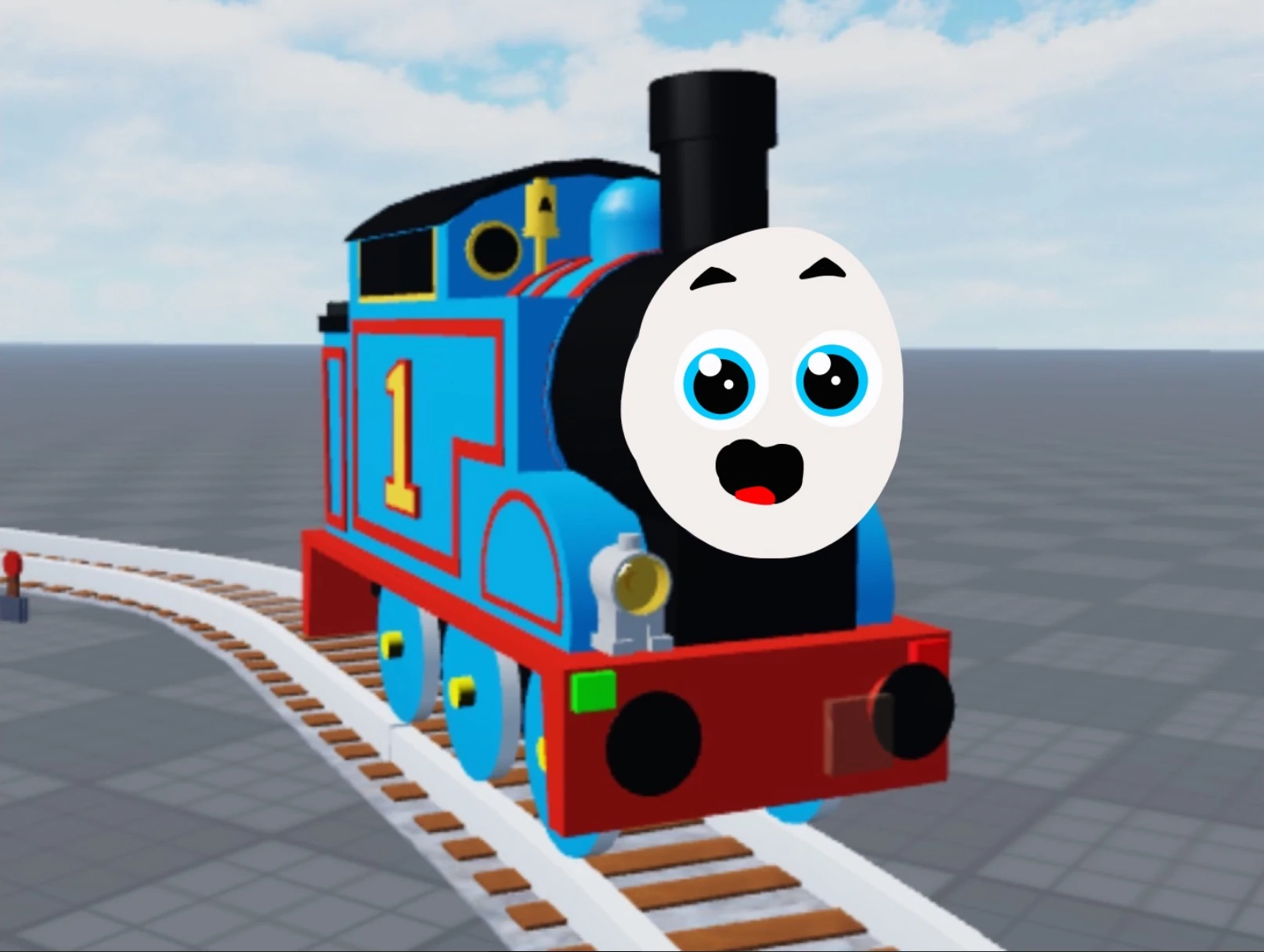 In honor of the 79th anniversary of the RWS | Fandom