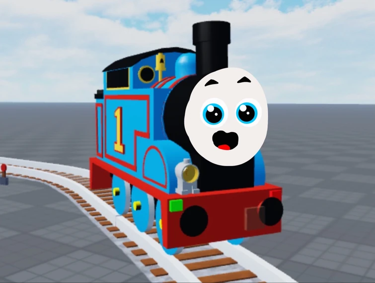 In honor of the 79th anniversary of the RWS | Fandom