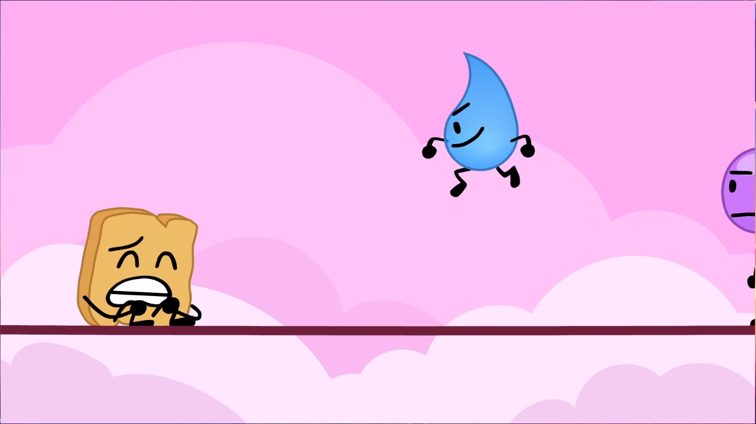 My Opinion on Bfb 18 | Fandom