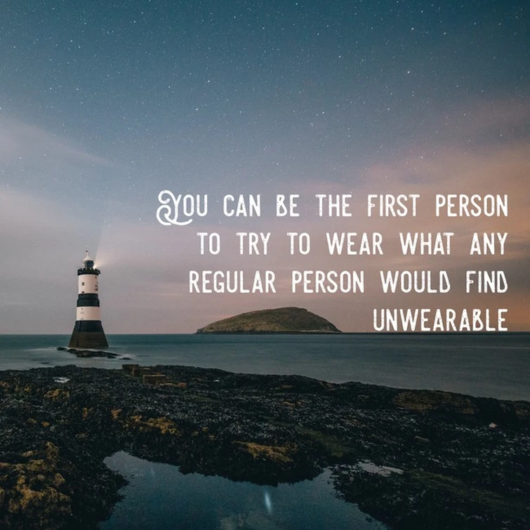 Inspirobot dump part 2 | Fandom