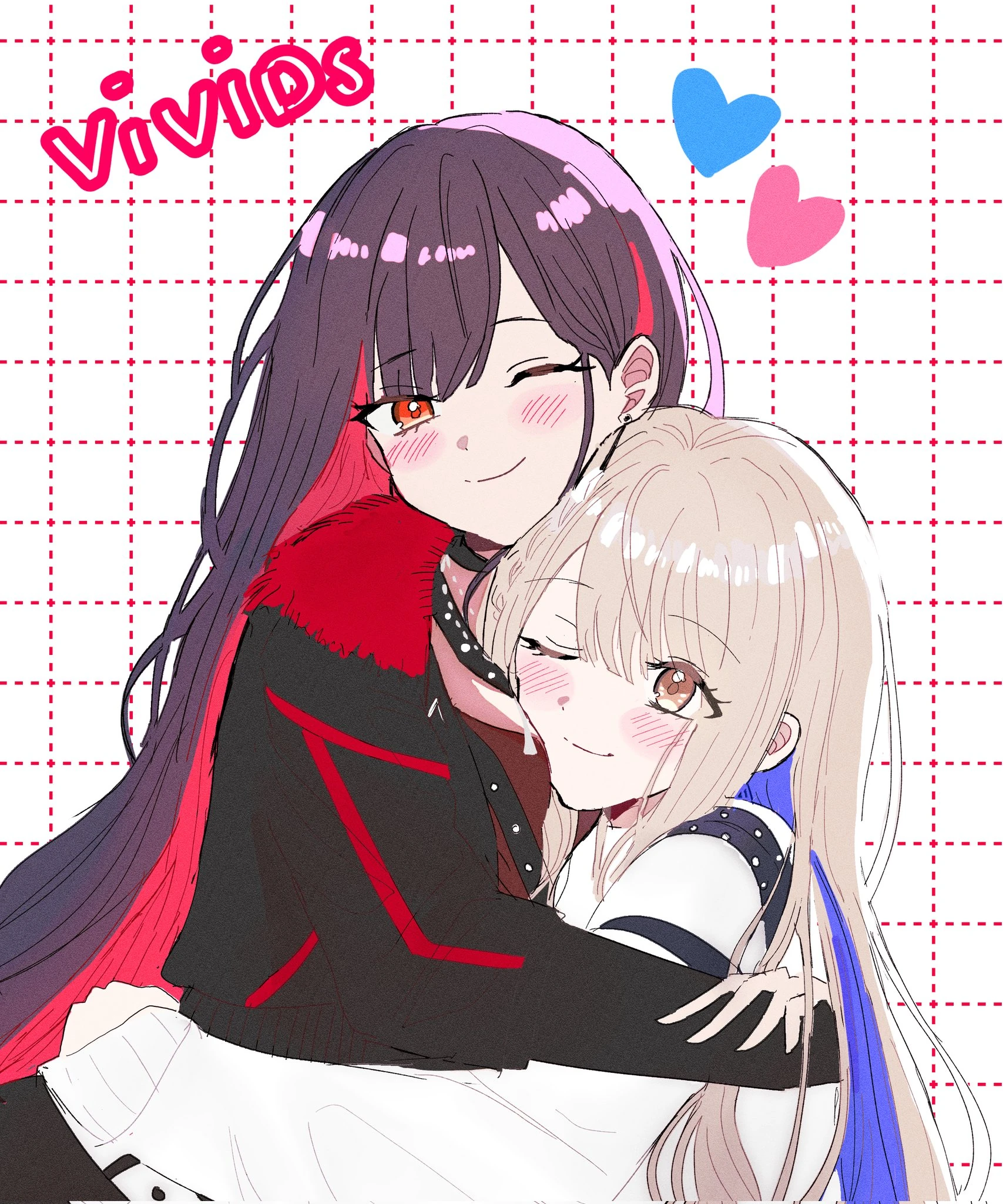 Daily Anhane Reborn ~ Day 110 | Fandom