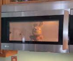 MICHAEL!! DON'T LEAVE ME HERE!! | Fandom