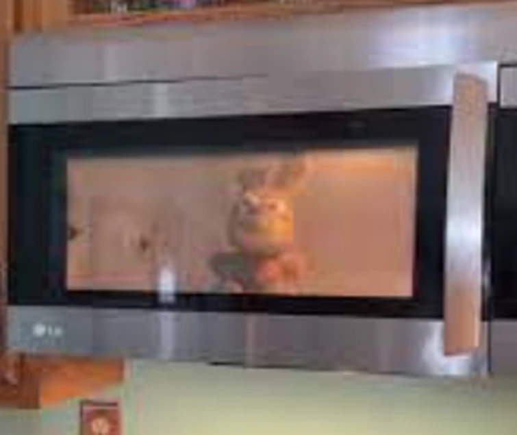 MICHAEL!! DON'T LEAVE ME HERE!! | Fandom