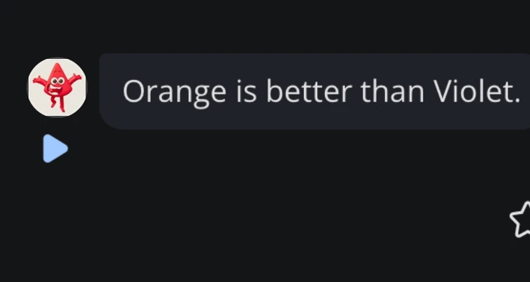 ok what da hel | Fandom