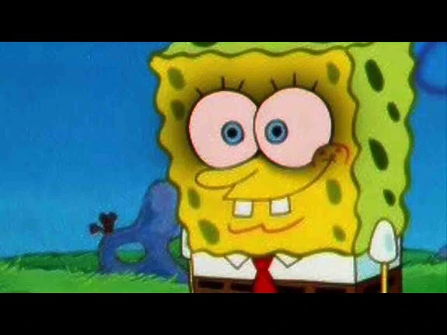 Bruh moment | Fandom