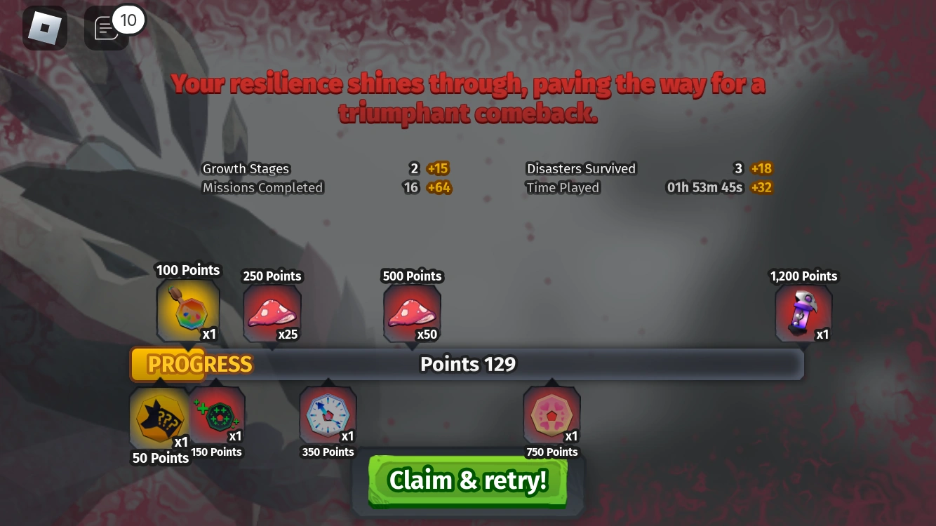 I feel like I jinxed myself | Fandom