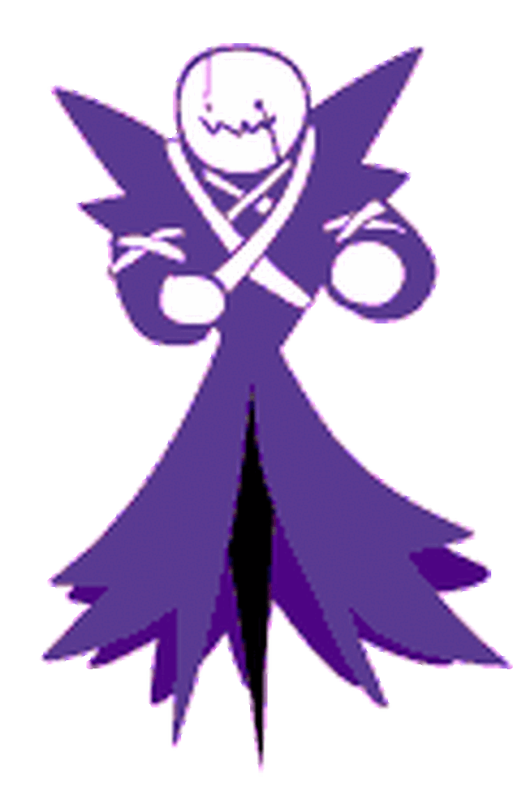 Discuss Everything About XTale Wiki | Fandom