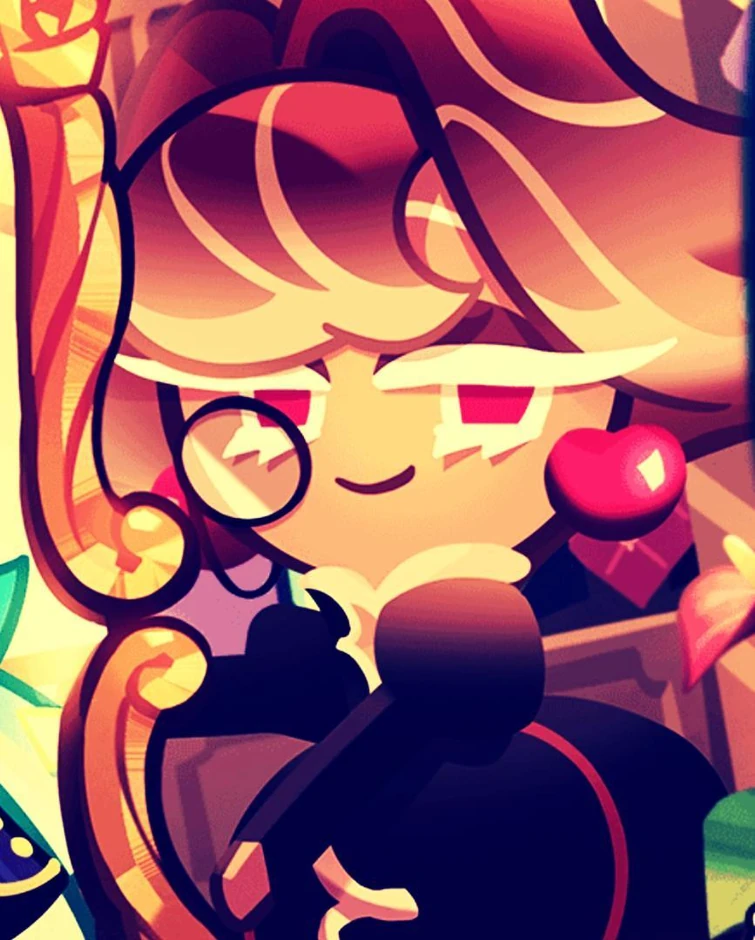 can somebody match pfps with me? | Fandom