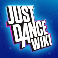 All Stars Mode, Pt. 2 | Fandom