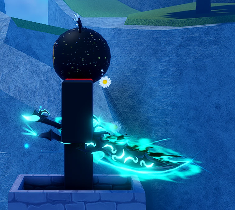 Discuss Everything About Blade Ball Wiki | Fandom