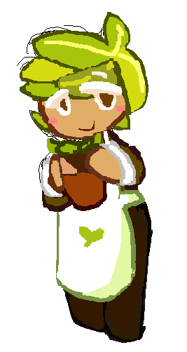 js paint drawing | Fandom