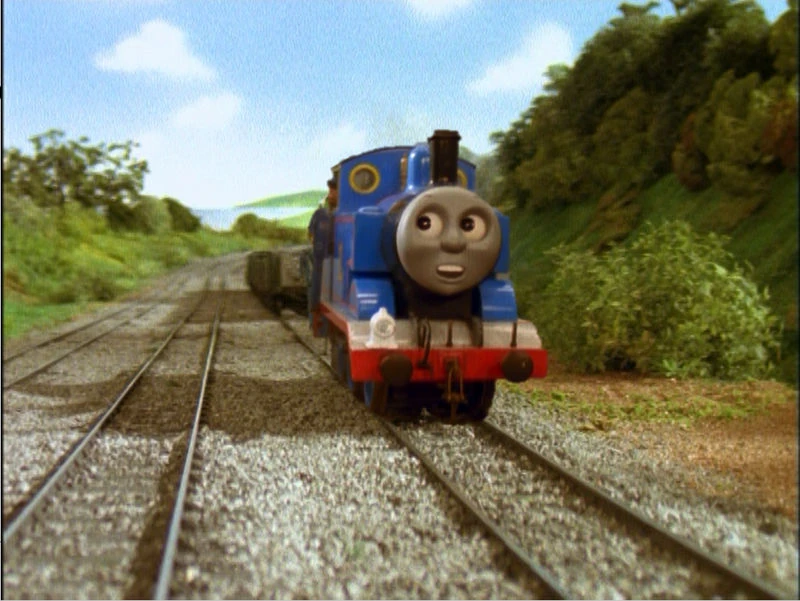 I found some AEG Episodes remade in Model/CGI form on deviantart. | Fandom