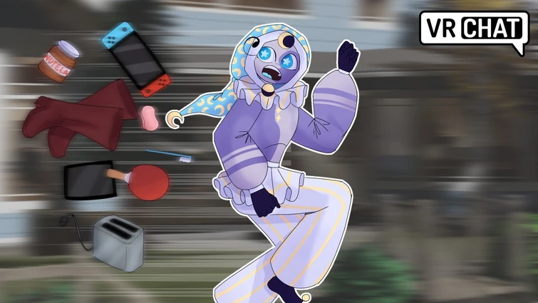 New LAES episode! (￣ ￣) | Fandom