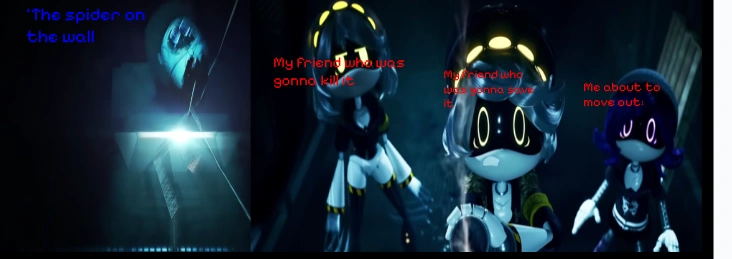 Day 43 of MD Memes! | Fandom